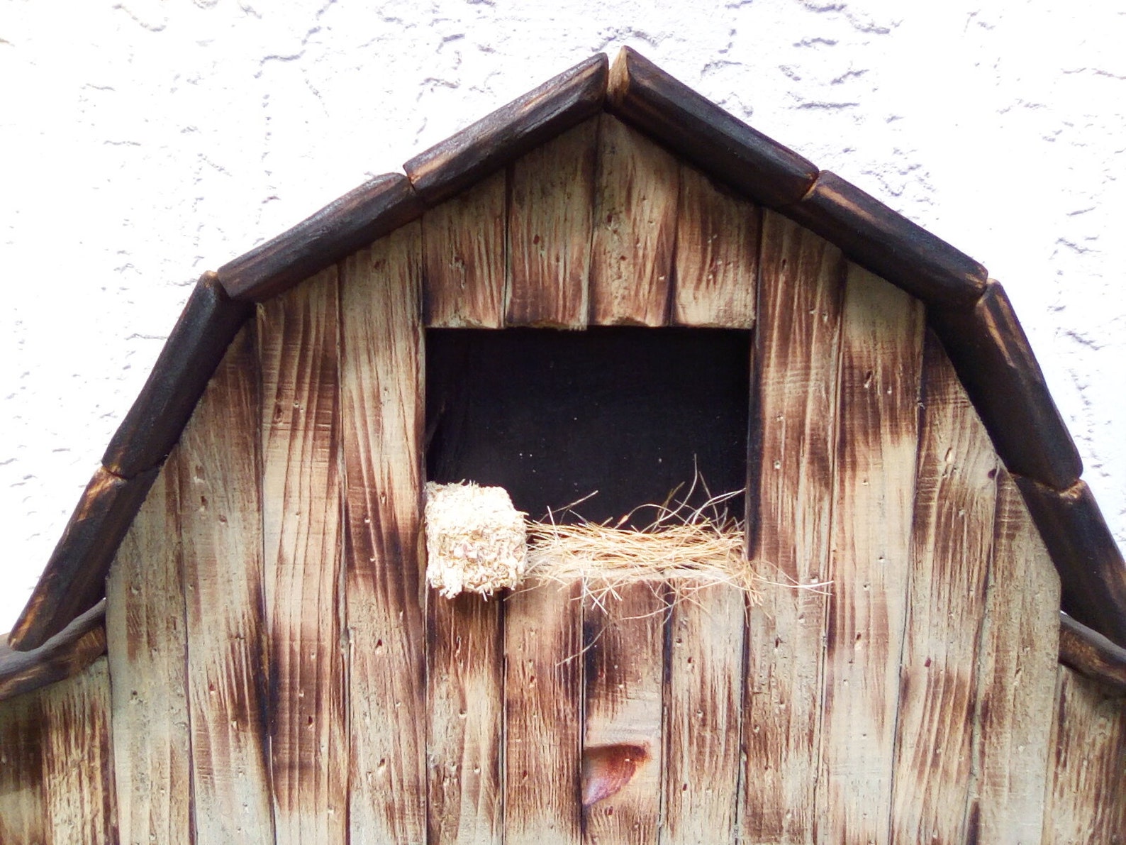 Old Barn-barn Wall Art-barn Wall Decor-country Decor-farmhouse - Etsy