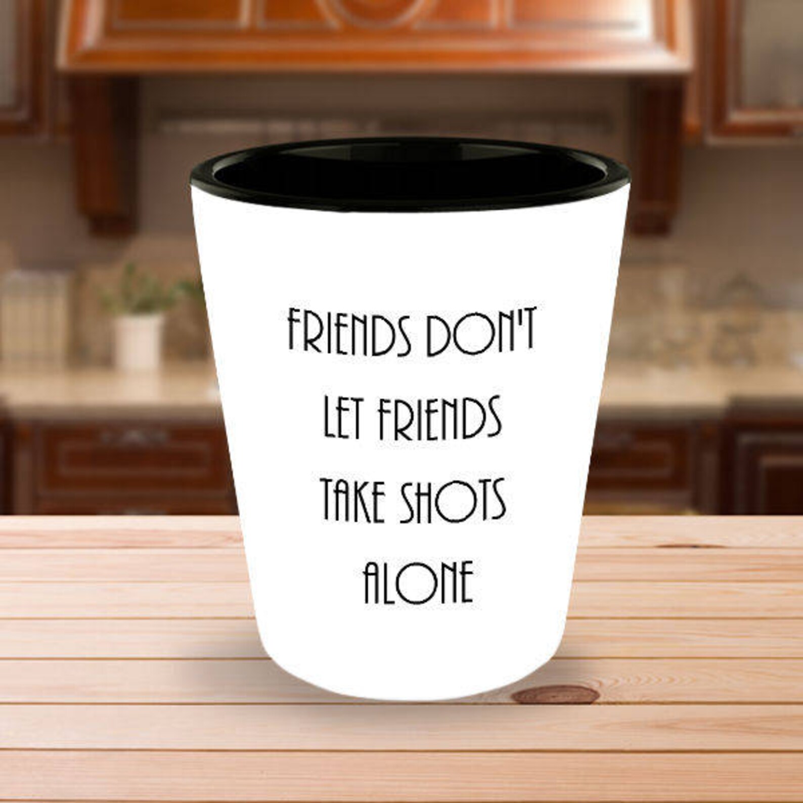 Funny Shot Glasses Shot Glass Groomsmen Shot Glasses Custom - Etsy