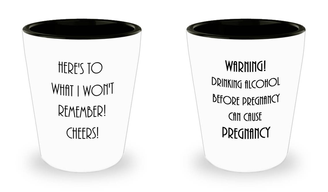 Funny Shot Glass Set, Shot Glass Set, Shot Glass for Women, Shot Glass ...