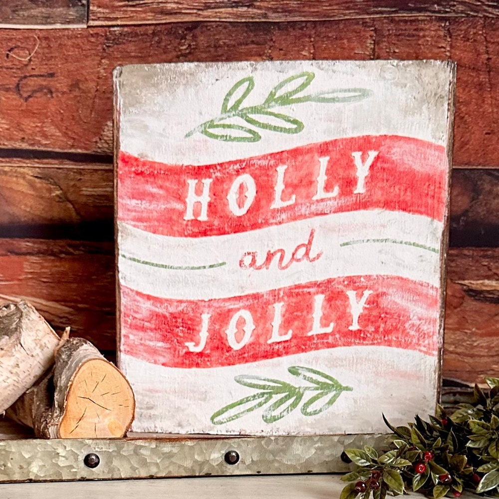 TheCountryCottageCo - Etsy