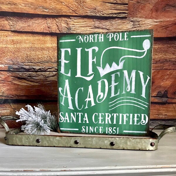 Workshop Sign - Etsy