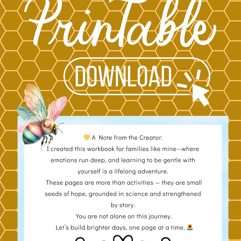 KRaeArtArchive - Etsy