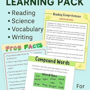 KRaeArtArchive - Etsy