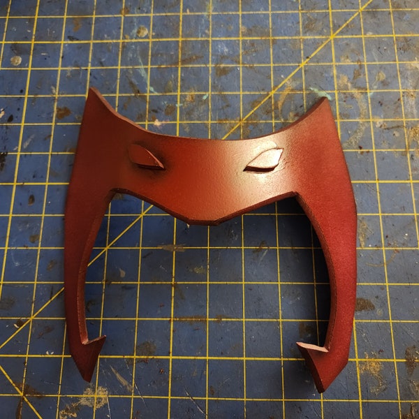 Catra Cosplay - Etsy