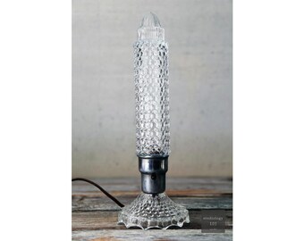 Skyscraper lamp | Etsy