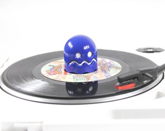 45 rpm adapter | Etsy