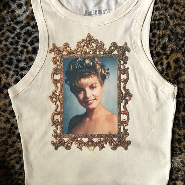Laura Palmer - Etsy