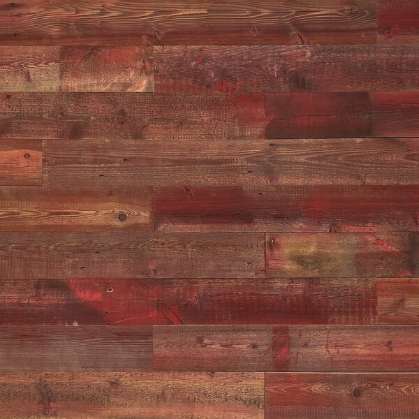 Barn Wood Planks - Etsy