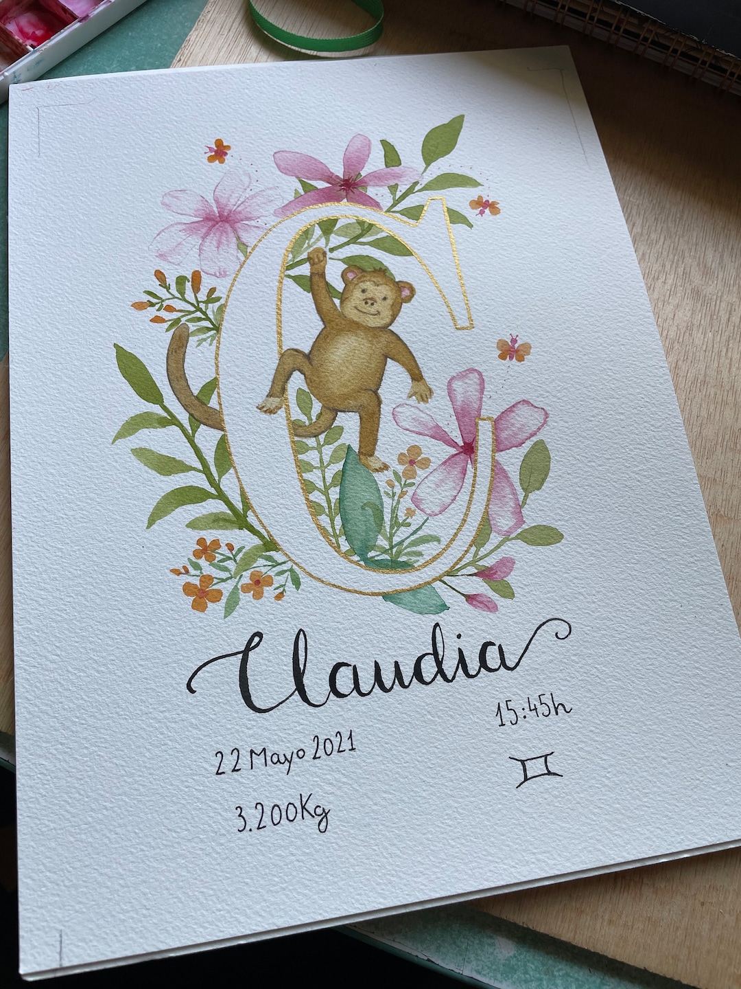 This item is unavailable - Etsy