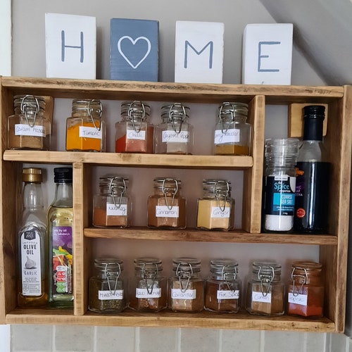 Miniature Art Deco Bronze Baccante by Neil Carter | Etsy