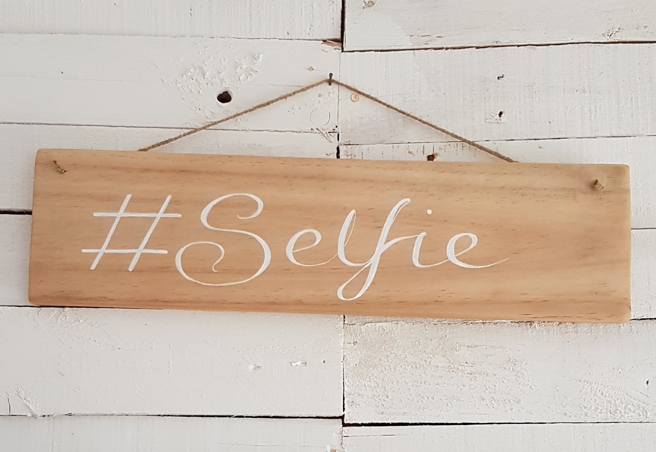Wooden selfie Sign Rustic Sign Wooden Sign Home Decor - Etsy