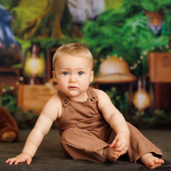 First Birthday Photoshoot Outfit Boy Etsy first-birthday-photoshoot-outfit-boy-etsy