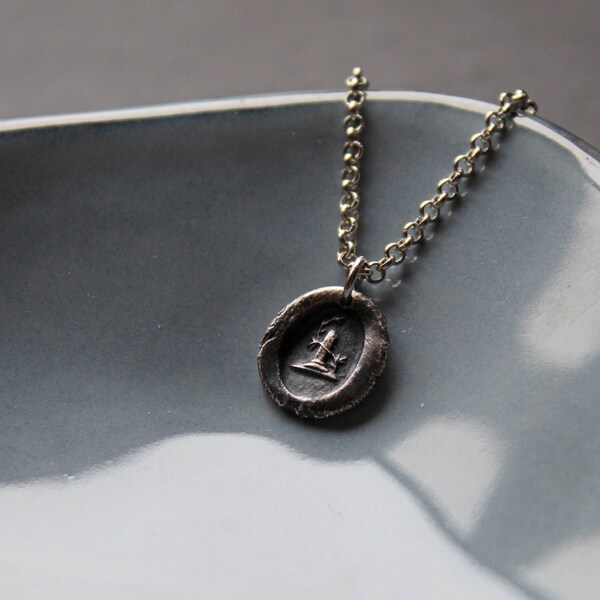 Broken Column - Etsy