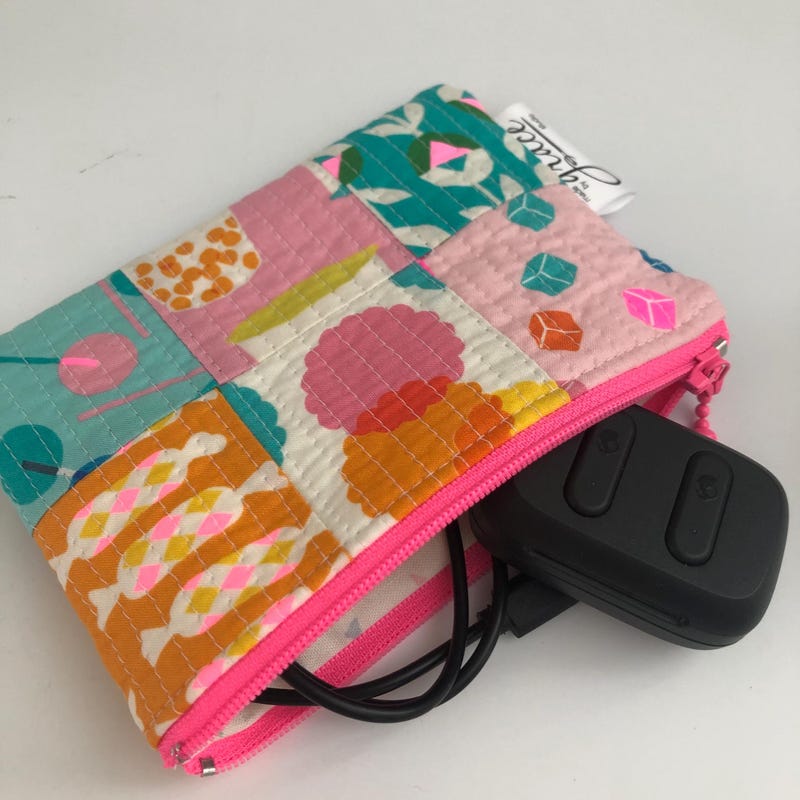 MadebyGraceStudio - Etsy