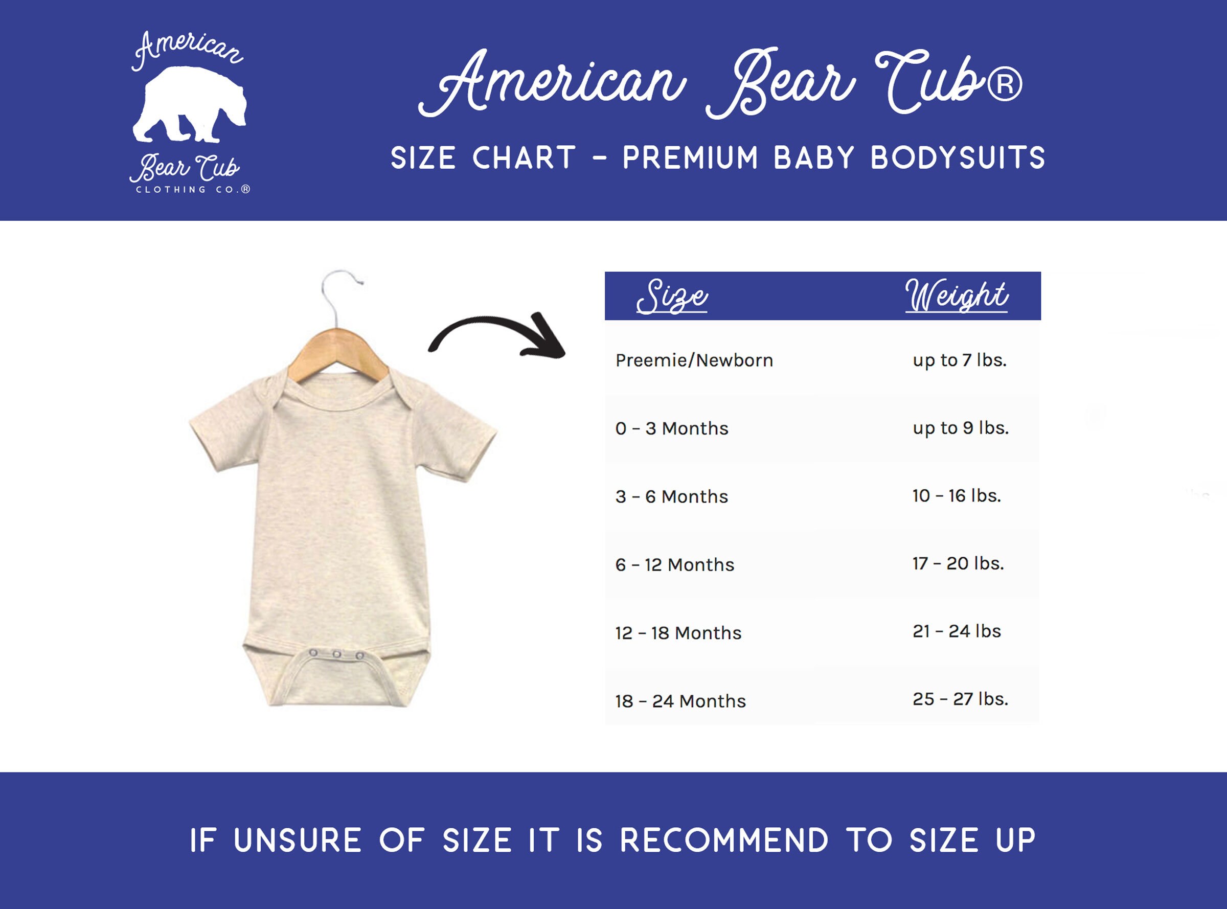 Baby Bear Outfit Little Cub Woodland Baby Shower Gift New - Etsy