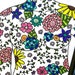 Eating Disorder Recovery Printable Adult Coloring Page - Etsy