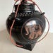 Vintage Burmese Pot - Etsy
