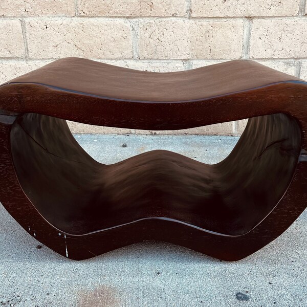 Poop Stool - Etsy