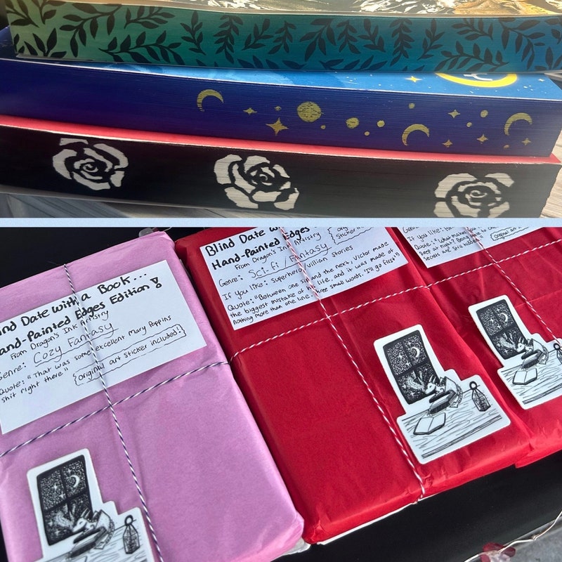 Lord of the Mysteries Merch - Etsy