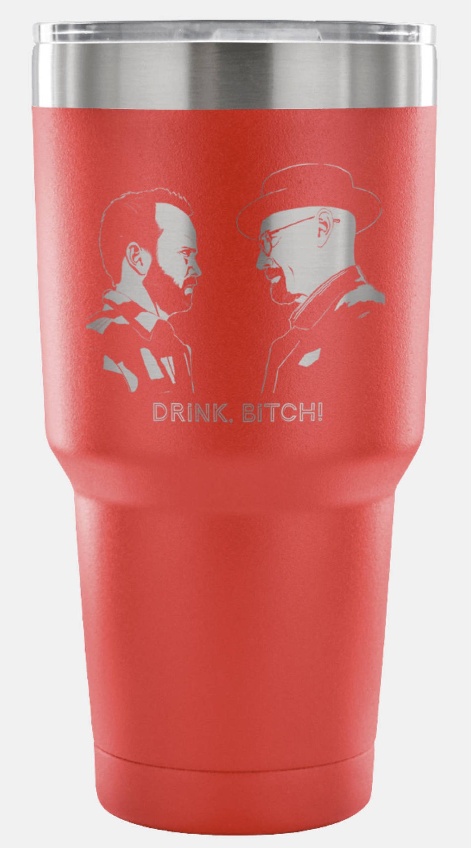 Custom Quotes Jesse Pinkman and Walter White Breaking Bad | Etsy