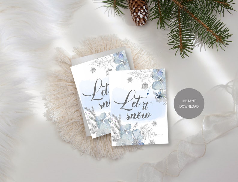 Table Number Template, Instant Download, Fully Editable Wedding Table ...