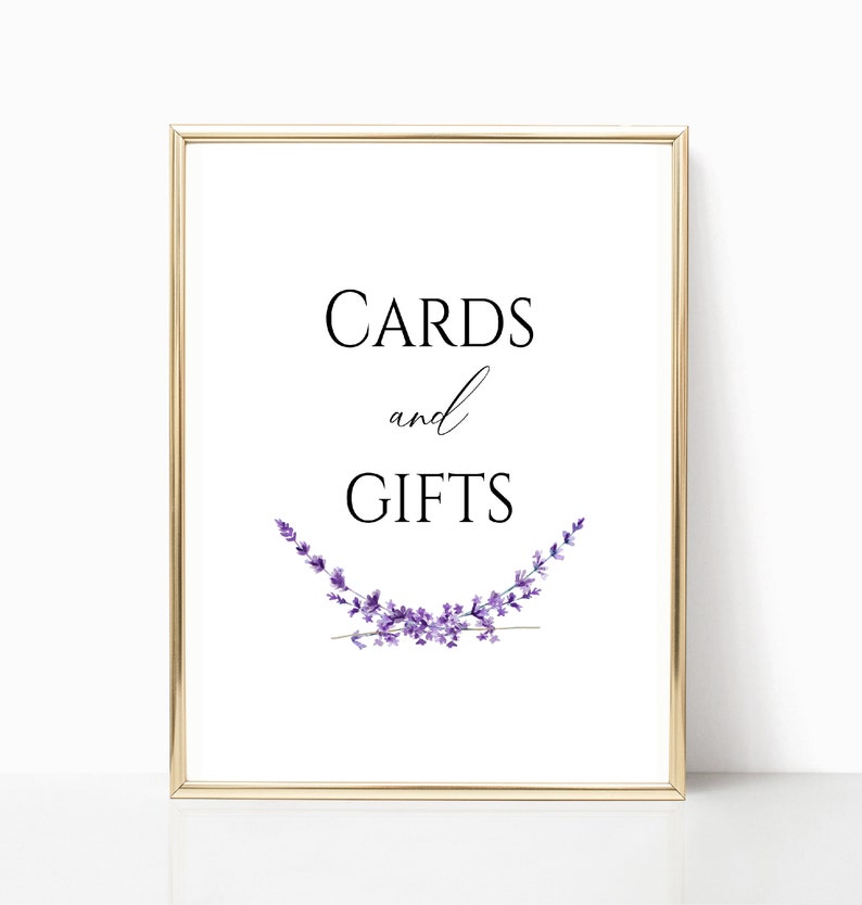 Wedding Welcome Sign Template, 100% Editable Printable Wedding Sign ...