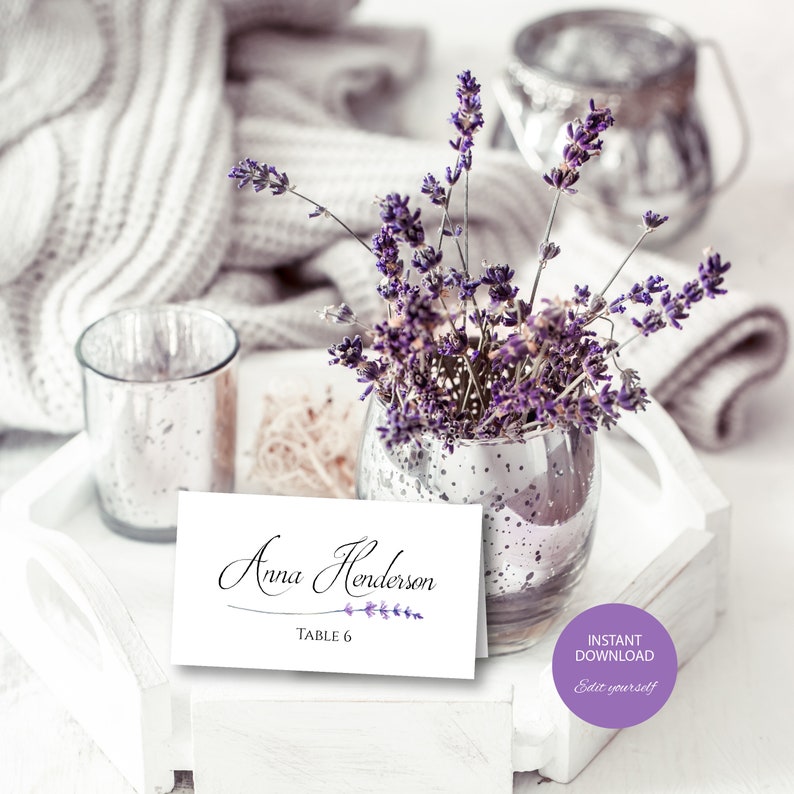 Wedding Welcome Sign Template, 100% Editable Printable Wedding Sign ...