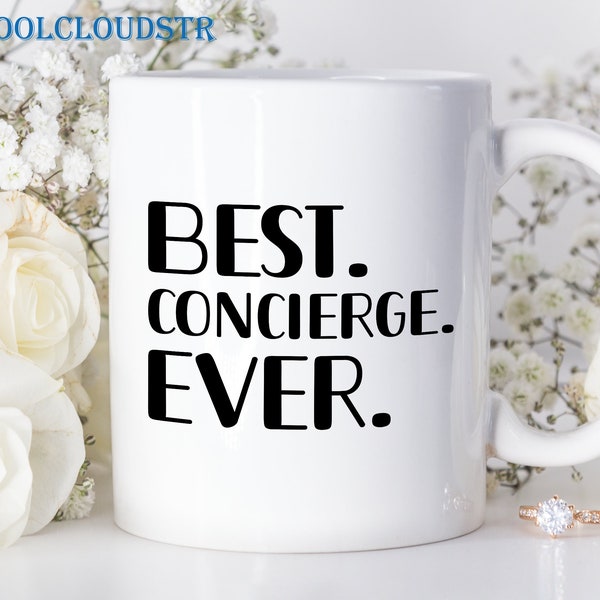 Coffee Service - Etsy