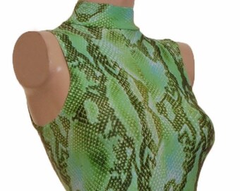 Unitard - Etsy UK