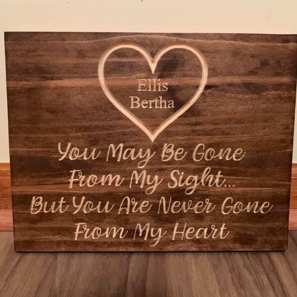 Too Soon - Etsy