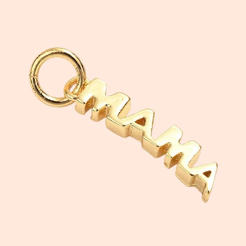 CharmsByTuller - Etsy