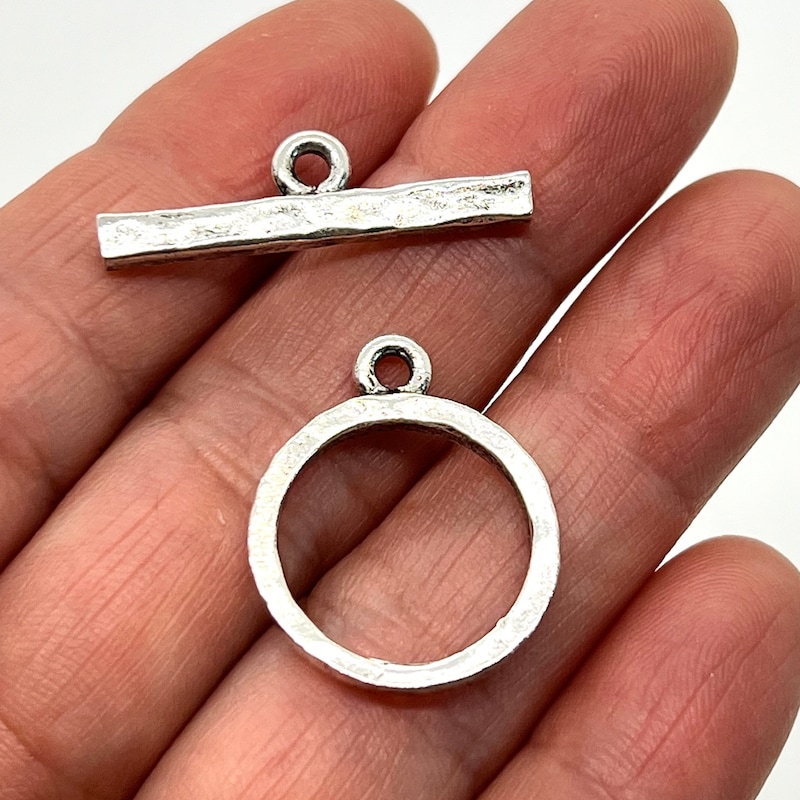 Coat Clasps - Etsy