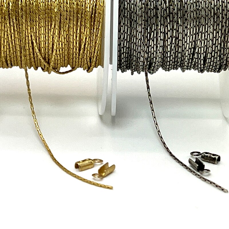 Jewelry Findings Snake - Etsy