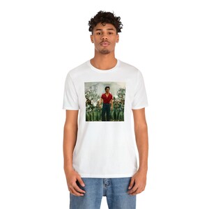 Jawan, Shah Rukh Khan, Bollywood Tshirt, Hindi Cinema, Indian ...