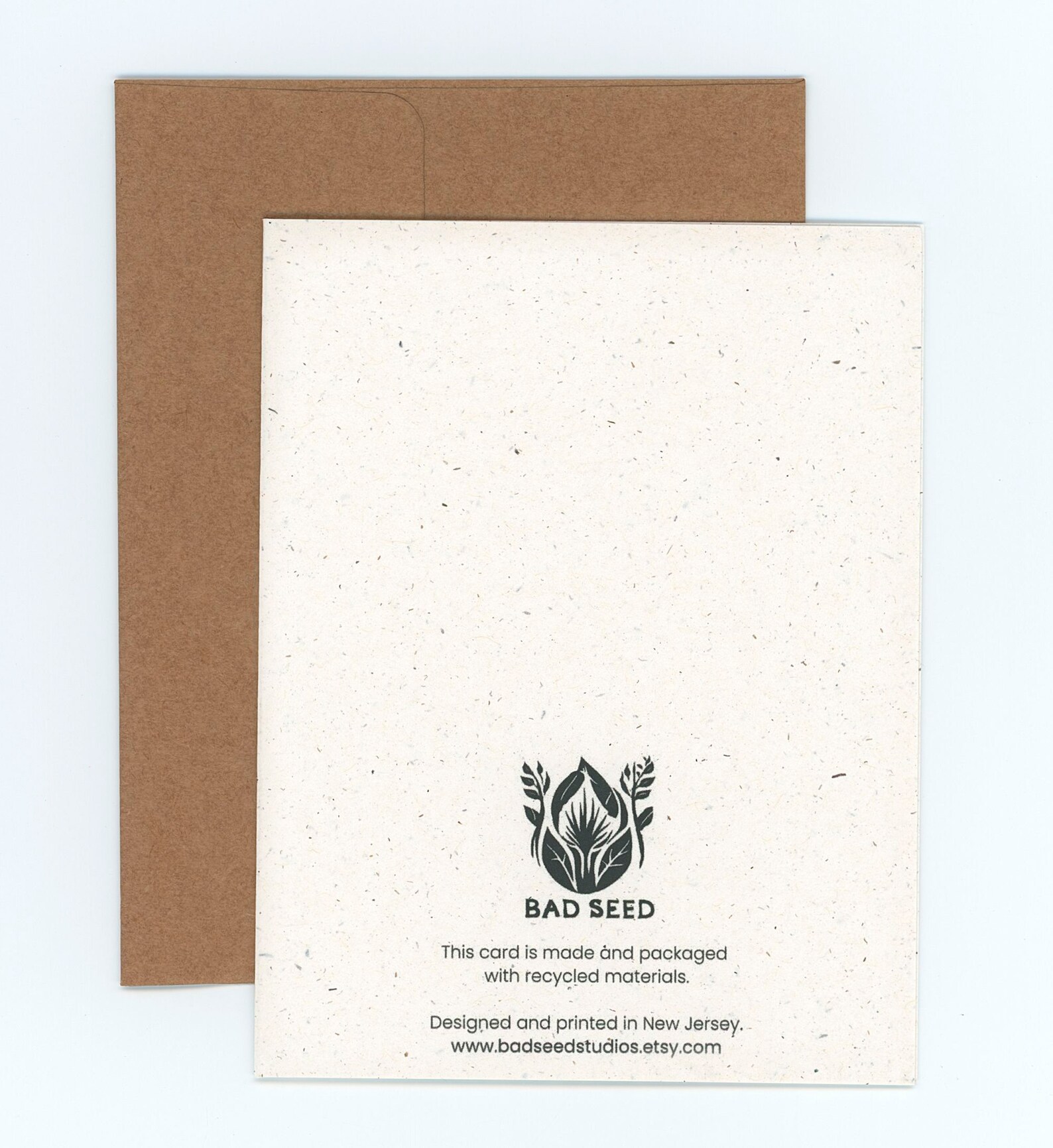 Congrats on Getting a Fancy Piece of Paper Card / Funny Graduation Card ...