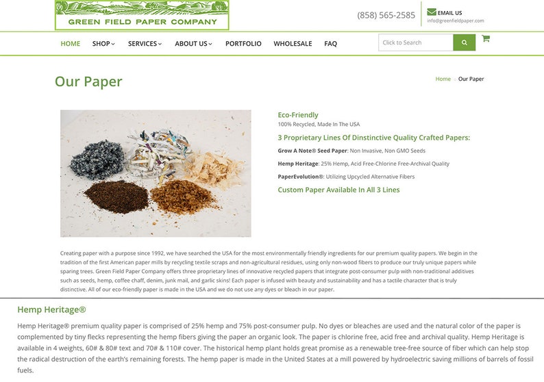 Custom Face Birthday Card / Funny Birthday Card / Customizable Birthday ...