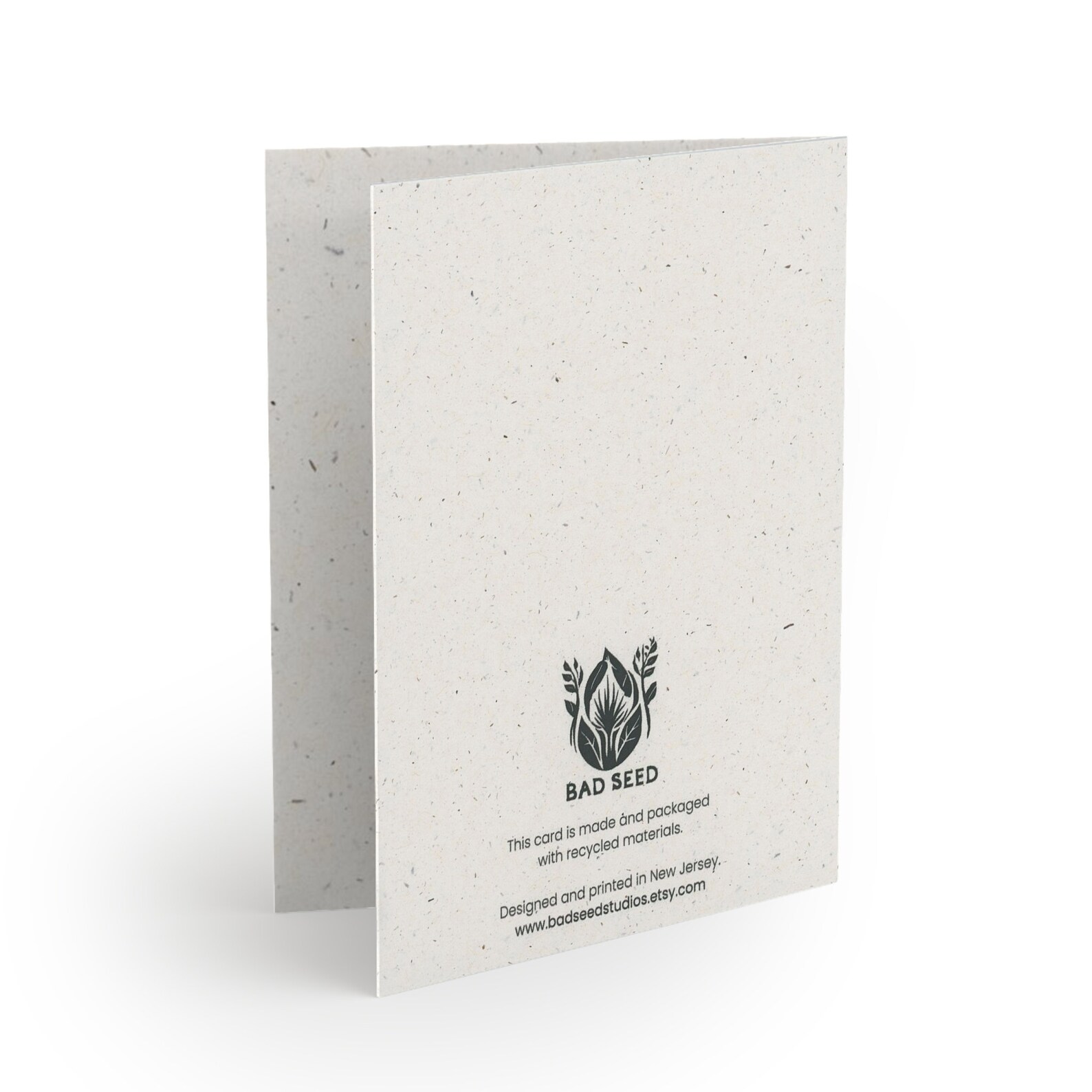 Congrats on Getting a Fancy Piece of Paper Card / Funny Graduation Card ...
