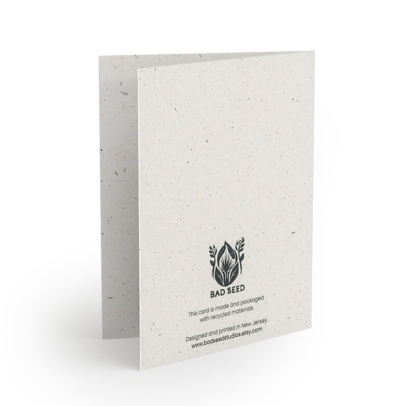 Custom Face Birthday Card / Funny Birthday Card / Customizable Birthday ...