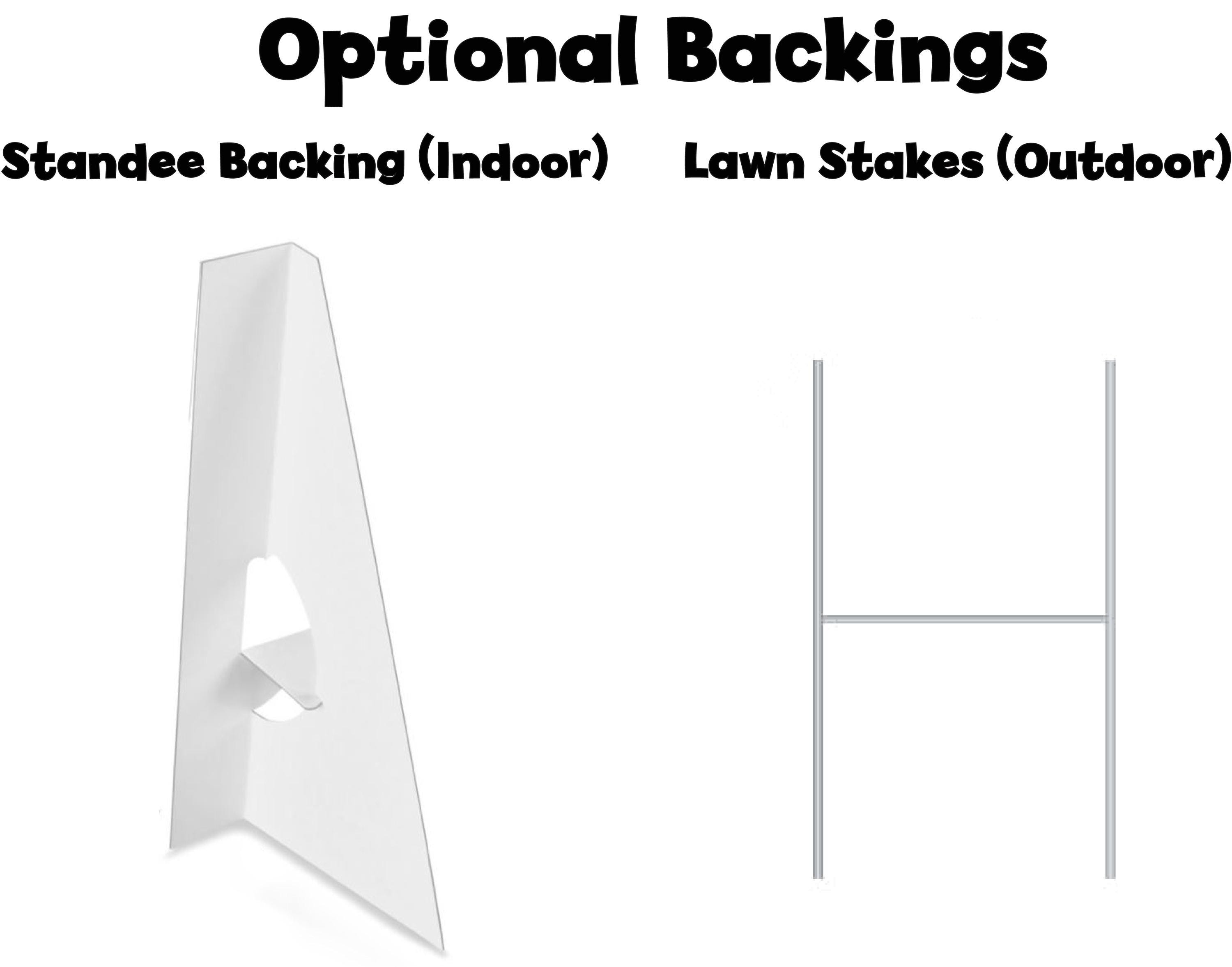 Farm Animals Cutout Set, Ranch Animals Party, Pink Barnyard Birthday ...