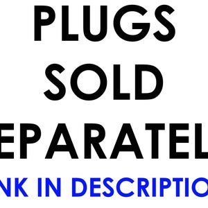 Fox Tail Cat Tail Kitsune Tail Cat Tail Fluffies Kitten Tail Cosplay ...