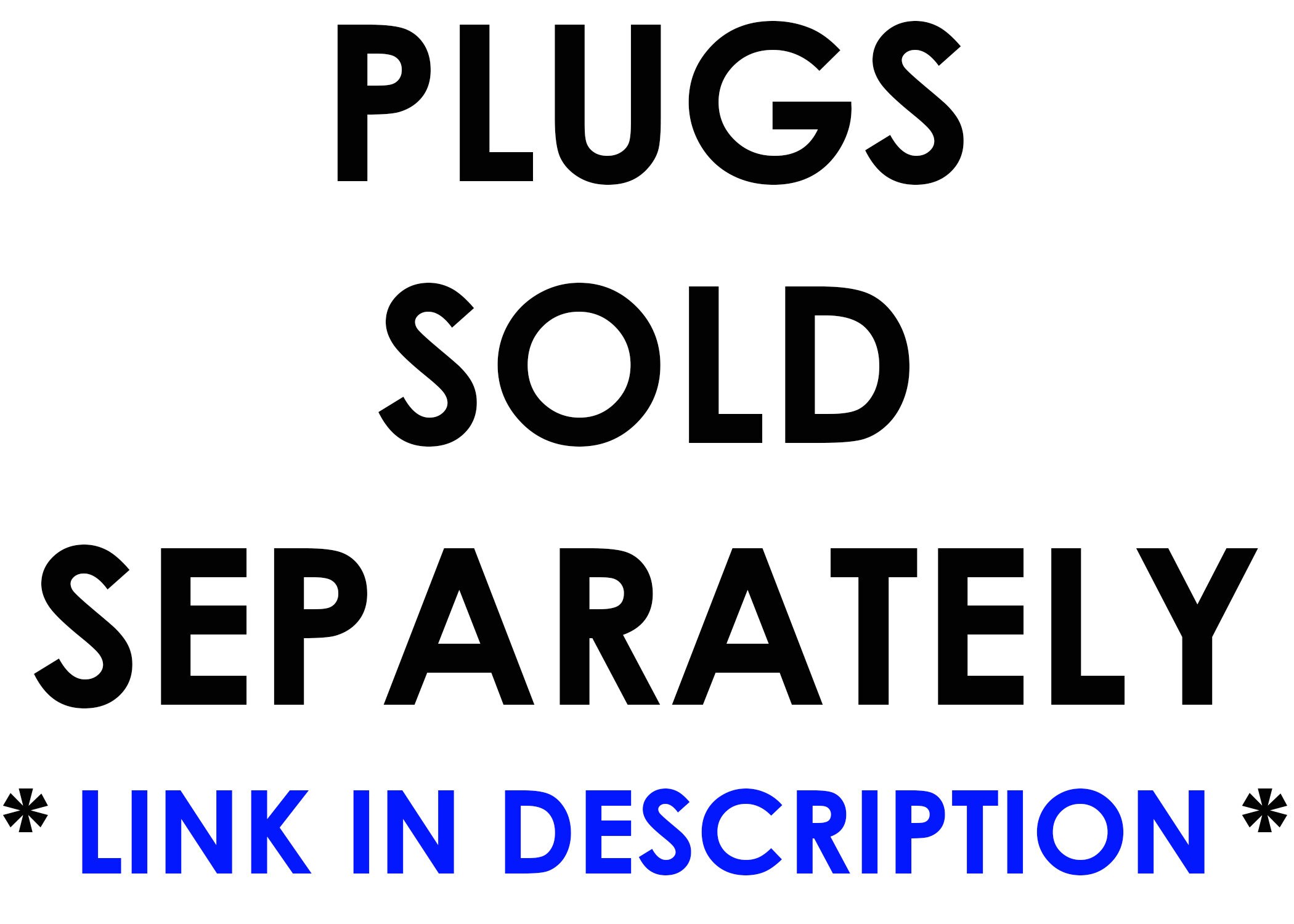 Rainbow Tail and Ears Set Fox Tail Cat Tail Rainbow Tail - Etsy