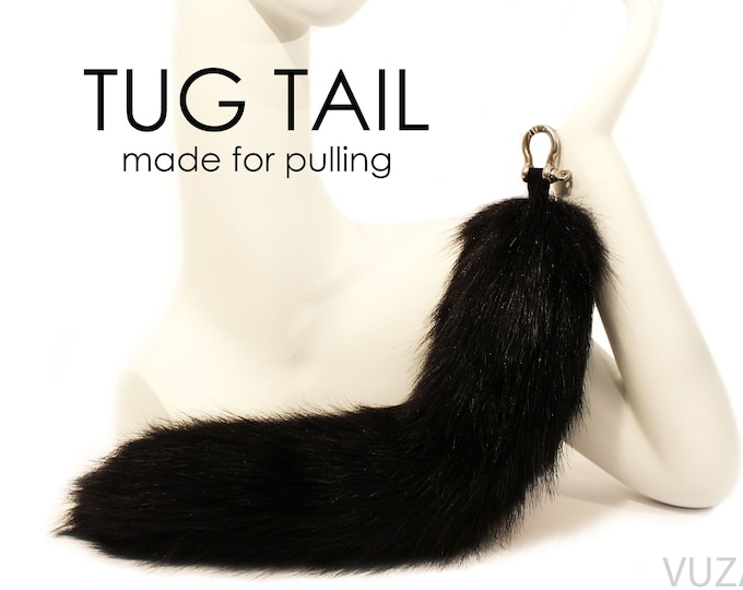 Vuzara - Etsy Canada