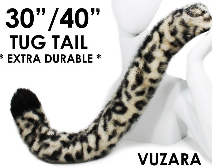 Big Cat Tails Vector Clipart / Outline & Colored Drawing Graphics ...