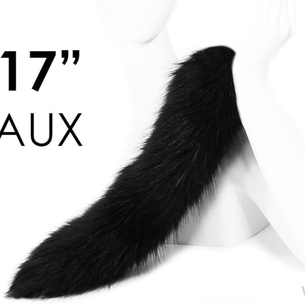 Butt Plugs Tails - Etsy