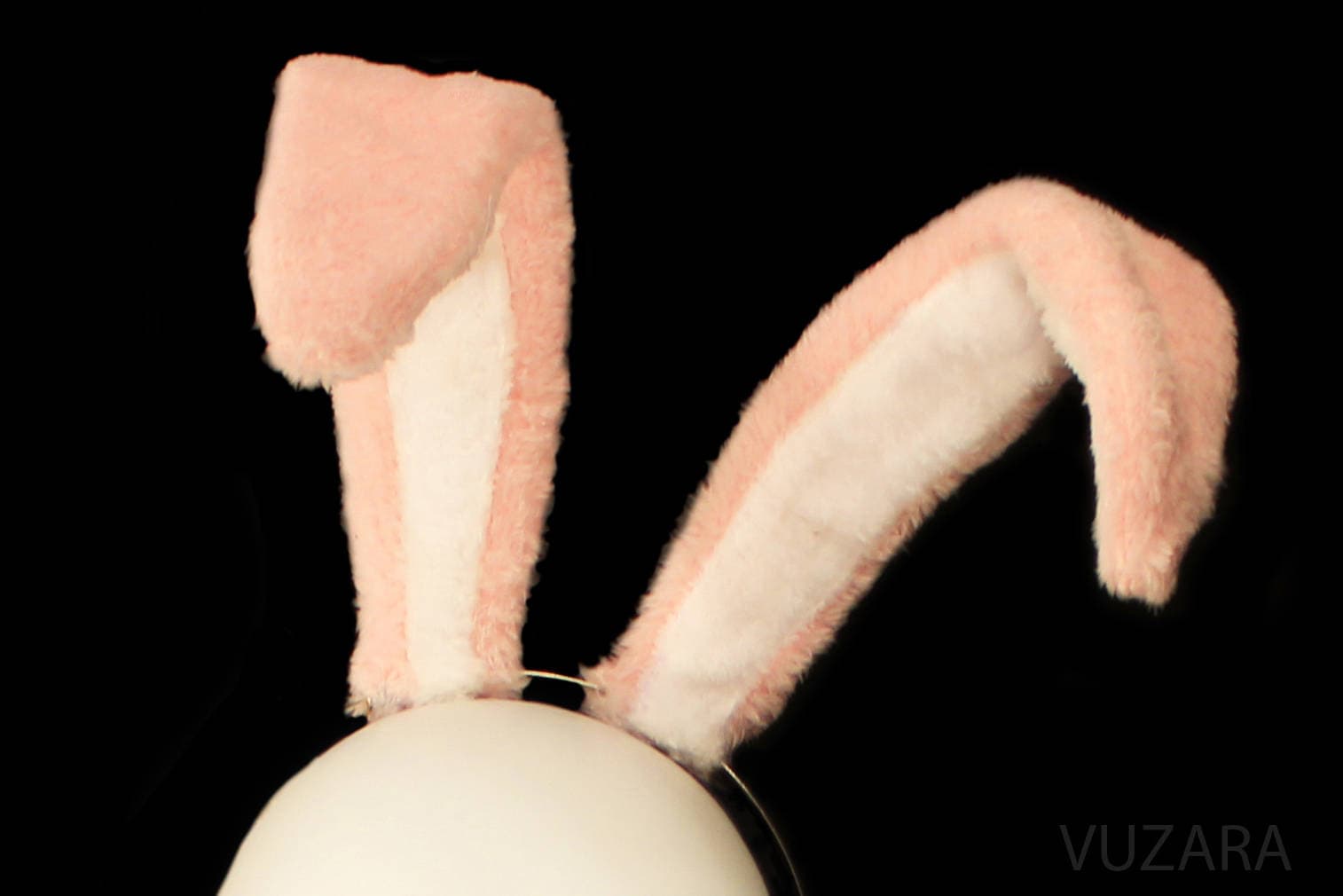 Bunny ears headband bunny ears costume bunny ears cosplay | Etsy