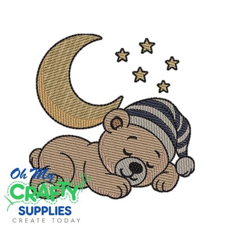 OhMyCS - Etsy