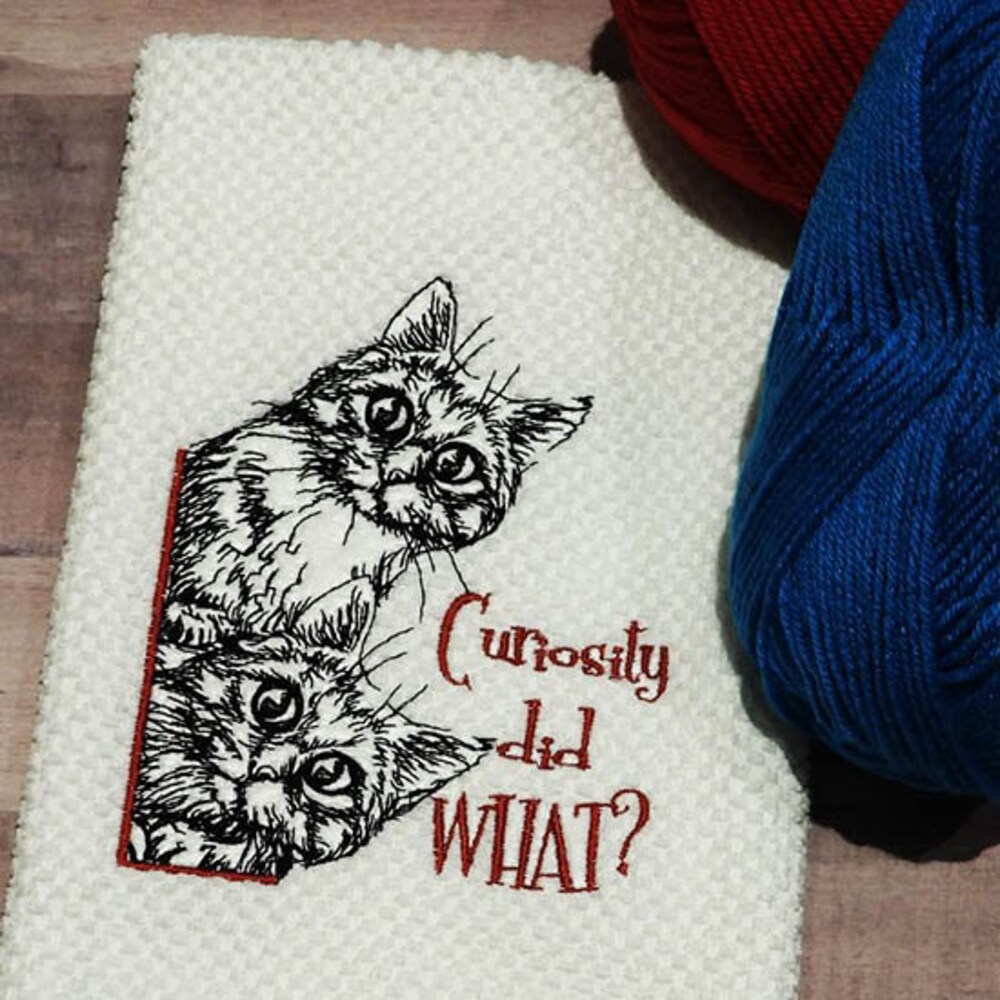 OhMyCS - Etsy