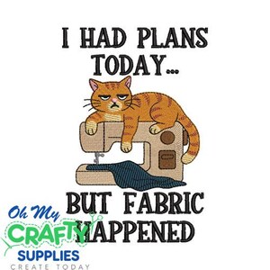 OhMyCS - Etsy
