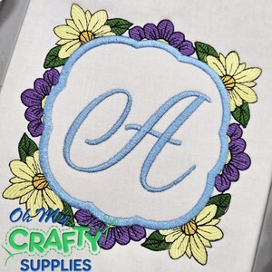 OhMyCS - Etsy
