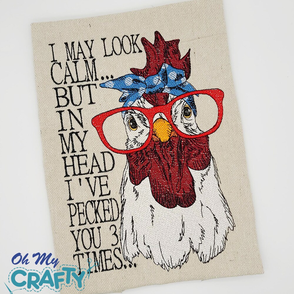 OhMyCS - Etsy